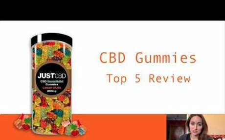 Imogeneize Before Weight Gain