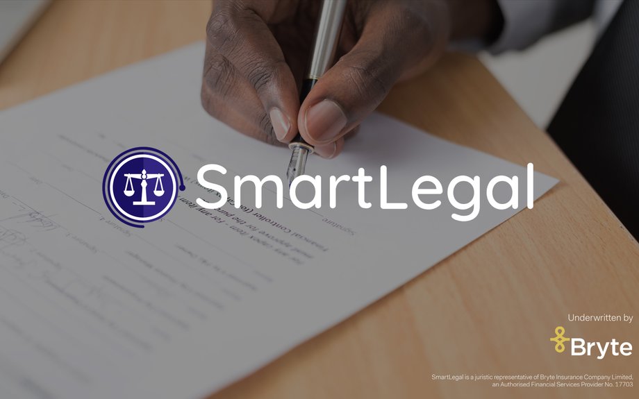 THE BURNING QUESTION WHAT IS A LEGAL CONTRACT OR WRITTEN Elink the-burning-question-what-is-a-legal-contract-or-written-elink