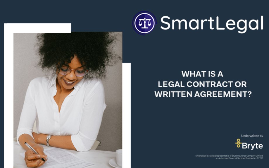 THE BURNING QUESTION WHAT IS A LEGAL CONTRACT OR WRITTEN Elink the-burning-question-what-is-a-legal-contract-or-written-elink