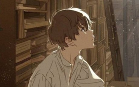 🌙 | elink