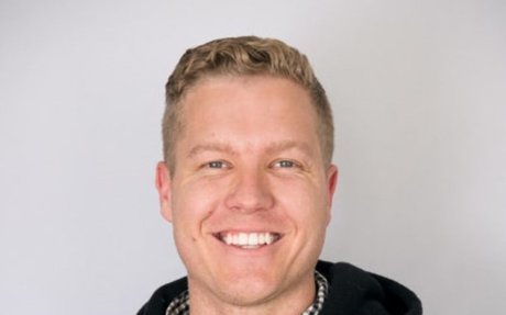 Sam Wiener's Instagram, Twitter & Facebook on IDCrawl