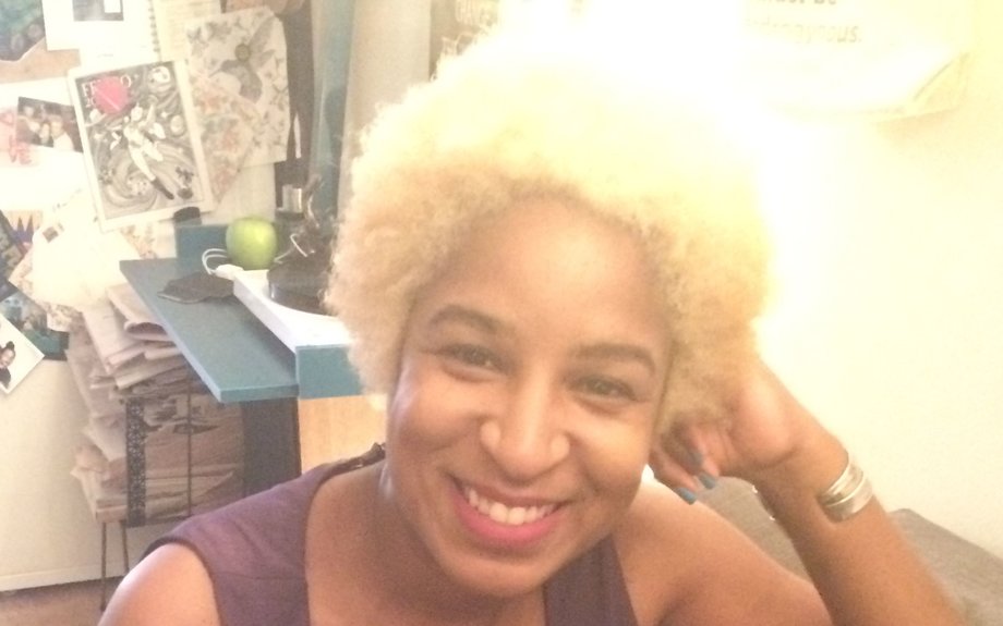 Mackenzie Peck's Instagram, Twitter & Facebook on IDCrawl