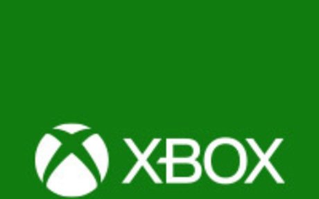 Xbox Official Site: Consoles, Games, and Community | Xbox | elink