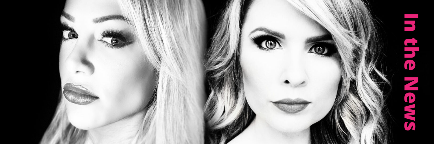 Amber Rasmussen's Instagram, Twitter & Facebook on IDCrawl