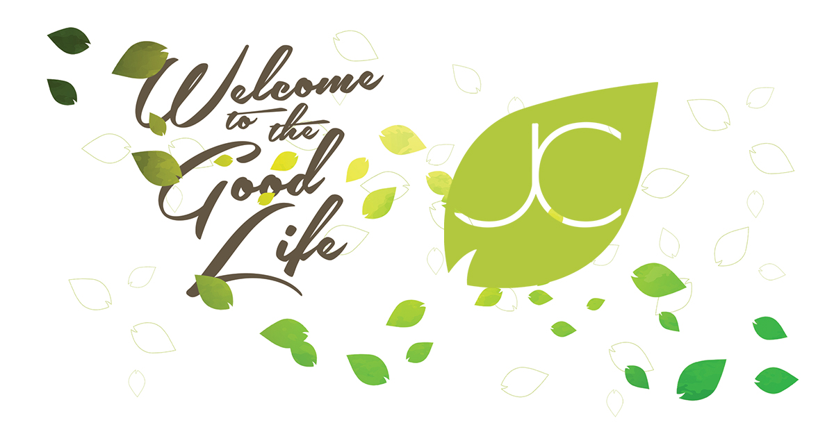 Jc Premiere Logo Products | House Of Rhien