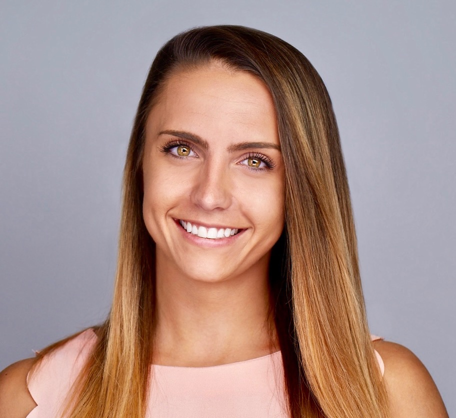 Sandy Liao's Instagram, Twitter & Facebook on IDCrawl