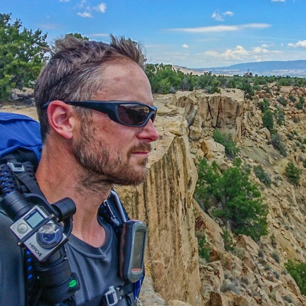 Julia Sheehan's Instagram, Twitter & Facebook on IDCrawl