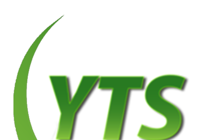 Download YTS Logo PNG And Vector (PDF, SVG, Ai, EPS) Free, 46% OFF