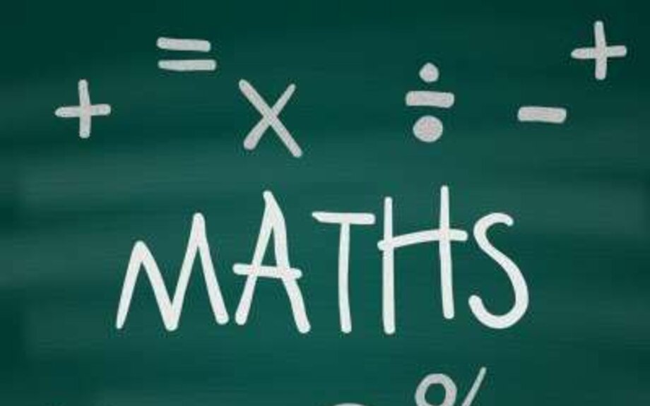 Learn Math For Data Science From World Class Educators Elink learn-math-for-data-science-from-world-class-educators-elink