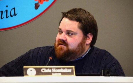 Jason Cournoyer's Instagram, Twitter & Facebook on IDCrawl