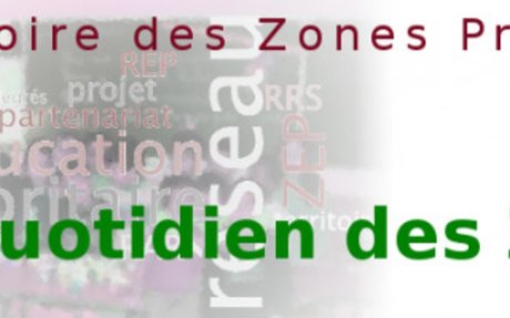 Préparation concours perdir | elink