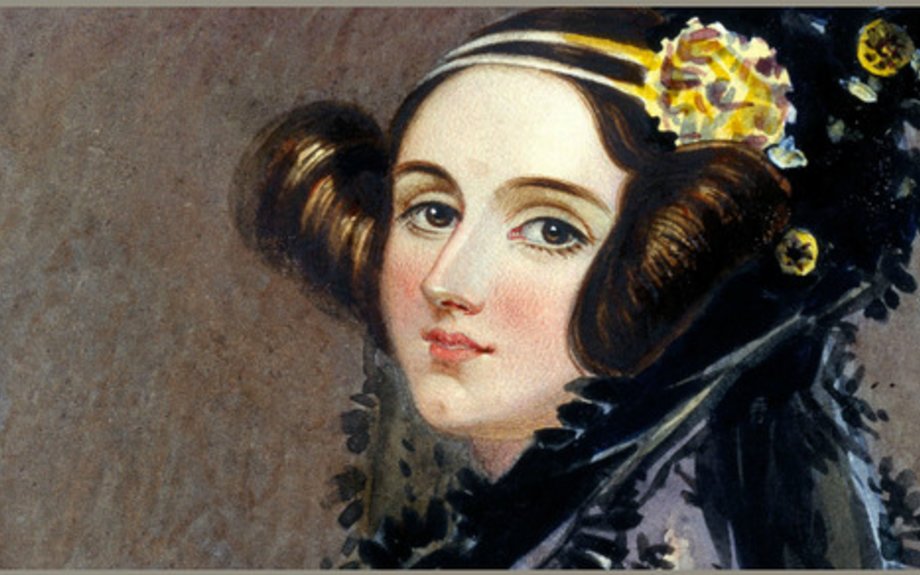 Sydney Dye's Instagram, Twitter & Facebook on IDCrawl