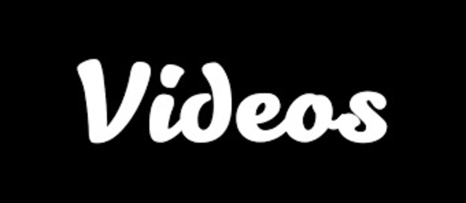 Sample Mp4 Videos For Testing Elink