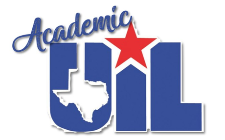Uil Listening Logo Castroville Calling All 2nd 5th Grade Cubs