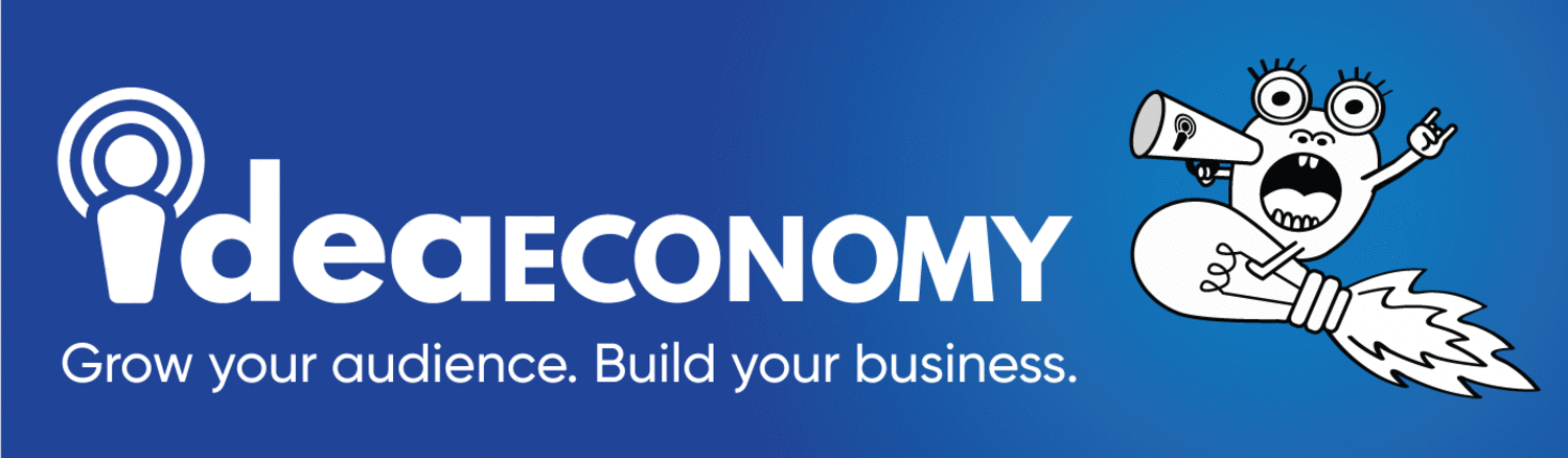 LaLa Indie Maker 's Highlights on '' | Glasp